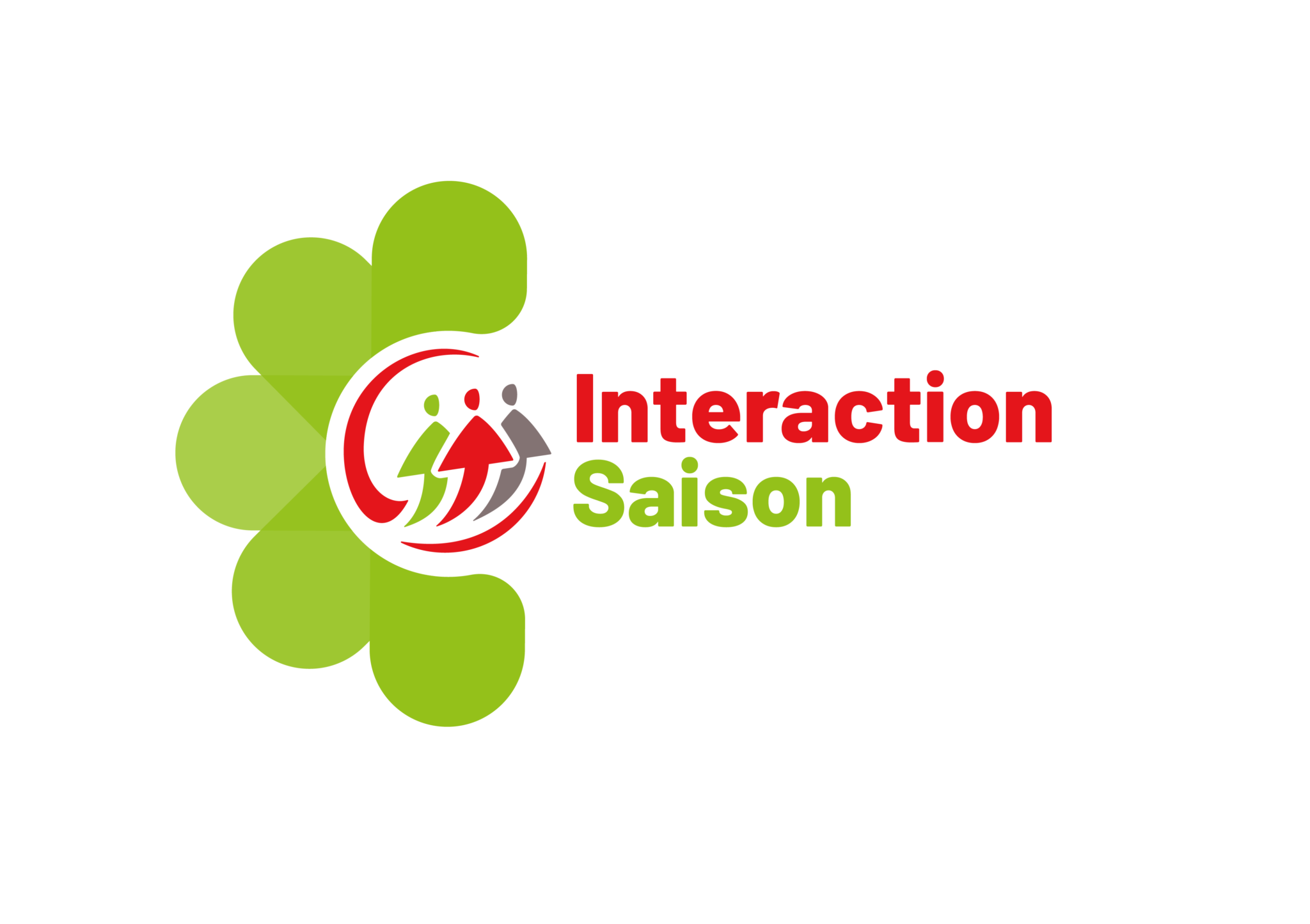 Interaction Saison, le spécialiste de l'intérim saisonnier - Groupe ...