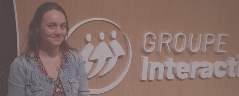 Archives des Blog - Groupe Interaction